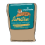 Bridgeport Coffee - Chicago Coffee Roasters - Best Coffee Shop