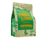 Buy Coffee Online - Coffee Beans Online Order - Bridgeport Coffee