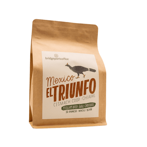 Buy Coffee Online - Coffee Beans Online Order - Bridgeport Coffee